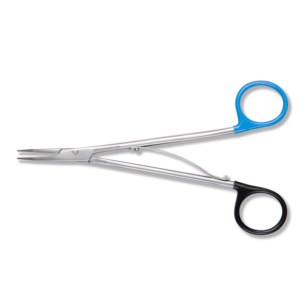 Applier_medium1 - Medistim.dk