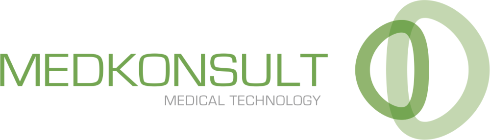 Logo_Medkonsult_2010 - Medistim.dk